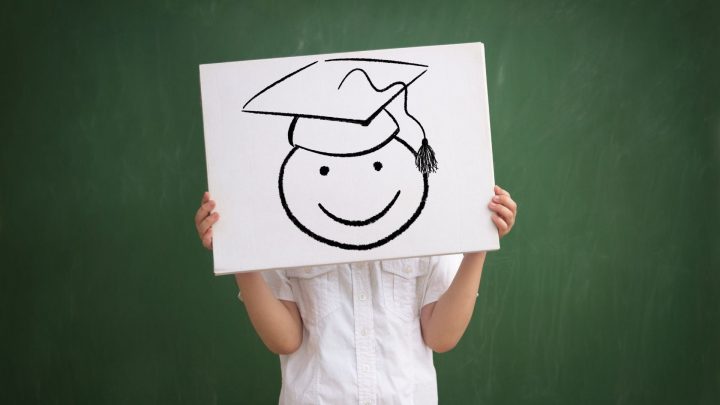 The 10 Youngest People Ever to Graduate College - Premium Schools