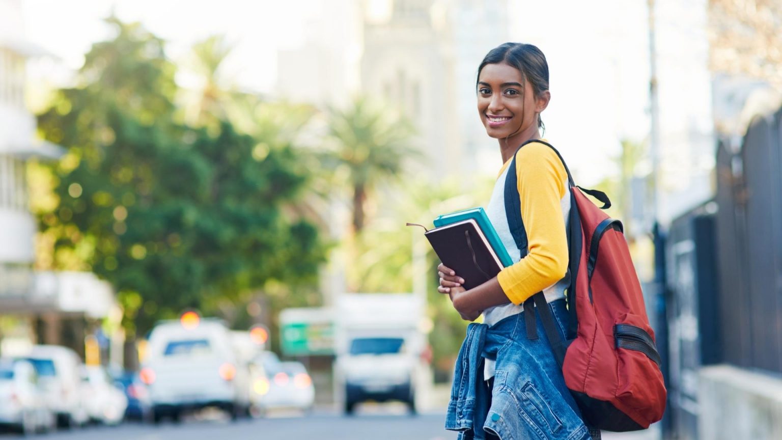 20 Eastern Colleges with a Small-Town Feel - Premium Schools