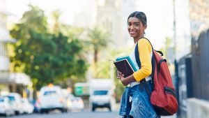 20 Eastern Colleges with a Small-Town Feel - Premium Schools