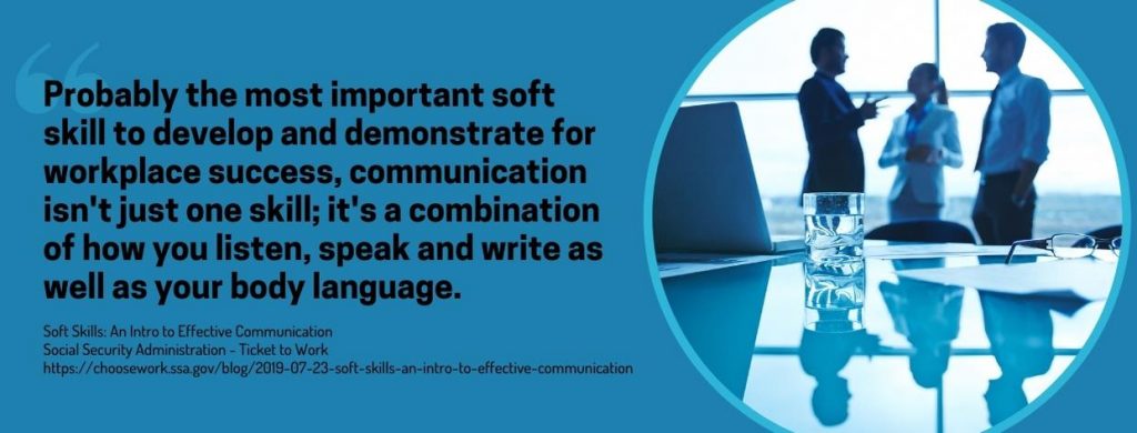 The 10 Best Online Associates in Communications Degrees - Premium Schools