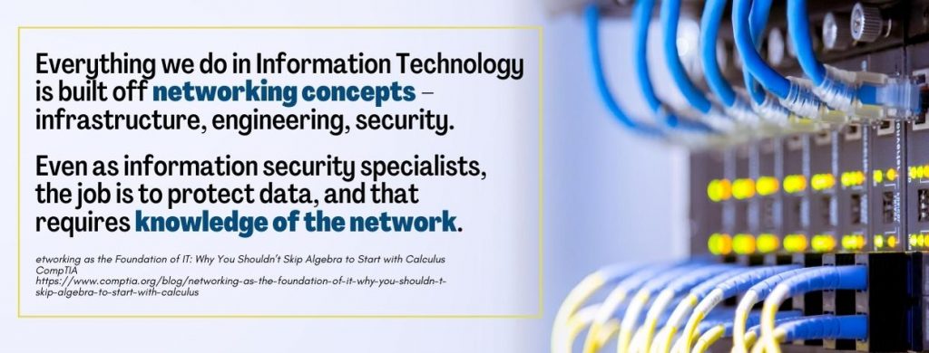 The 13 Best Online Associates in Computer Networking Degrees in 2023 ...