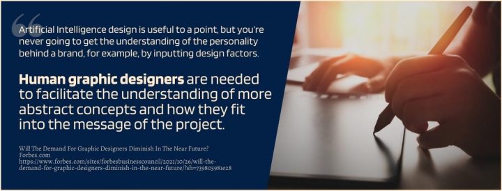 The 8 Best Online Associates in Graphic Design Degrees - Premium Schools