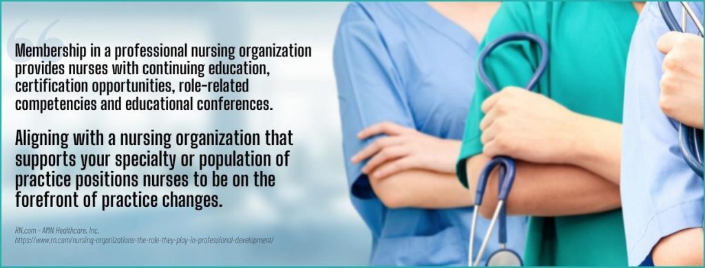 The 13 Best Online Associates in Nursing Degrees in 2023 - Premium Schools