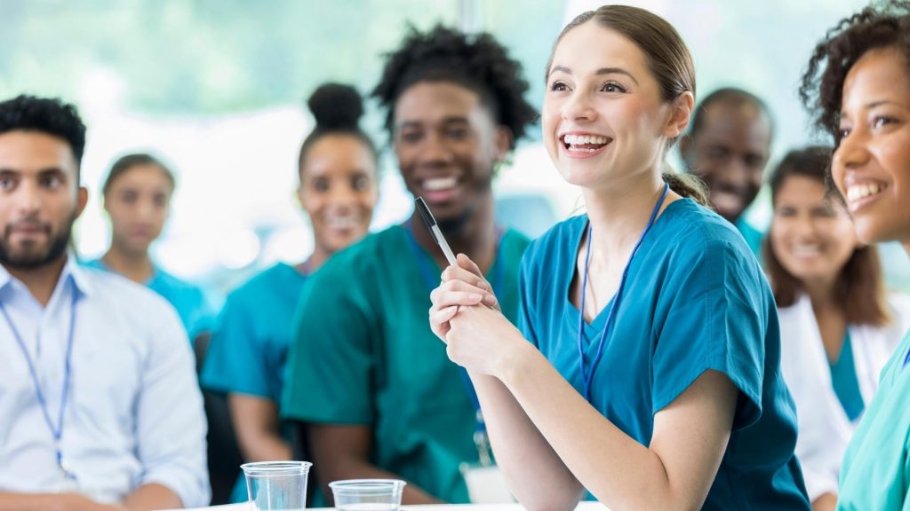 The 13 Best Online Associates in Nursing Degrees in 2023 - Premium Schools