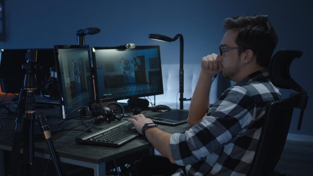 The 9 Best, Most Affordable Bachelor's in Animation Degree Programs ...