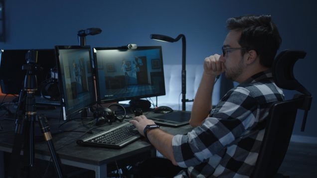 The 9 Best, Most Affordable Bachelor's in Animation Degree Programs ...