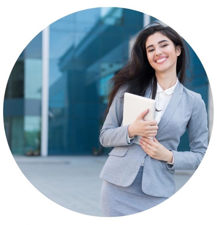 The 14 Best Online Associates in Business Degrees in 2023 - Premium Schools