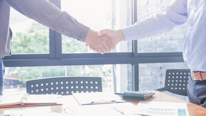 The 15 Best Online Associates in Business Administration Degrees in ...