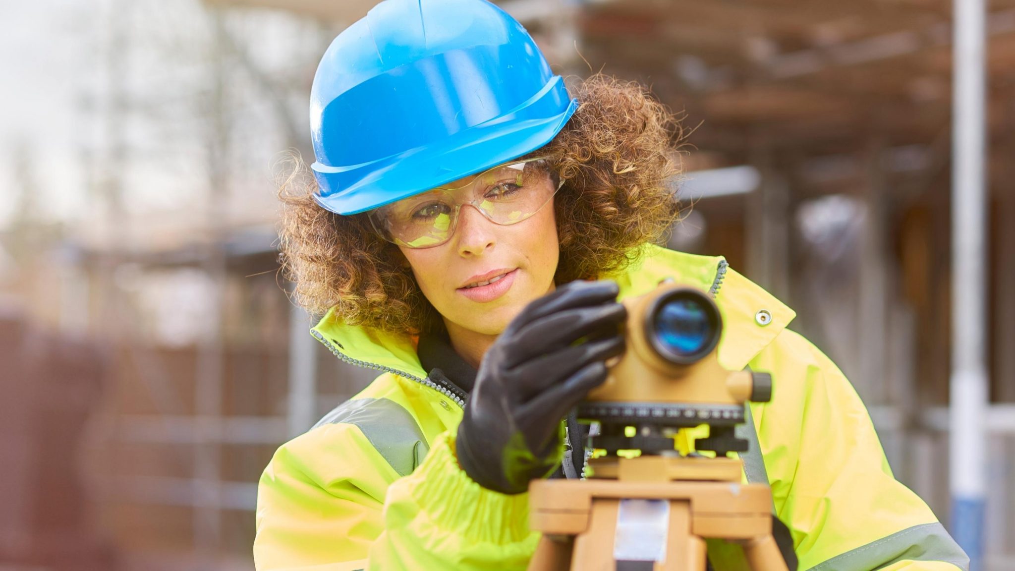 The 5 Best Online Associates in Civil Engineering Technology Degrees ...