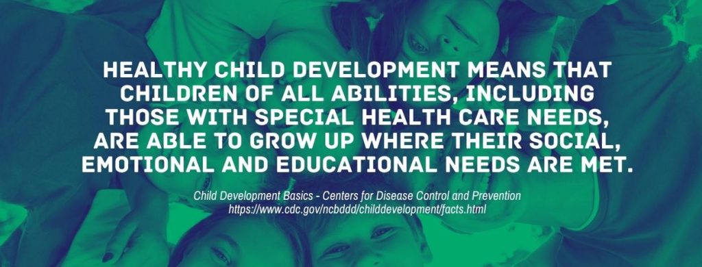 The 20 Best Online Associate in Child Development Degrees in 2023 ...