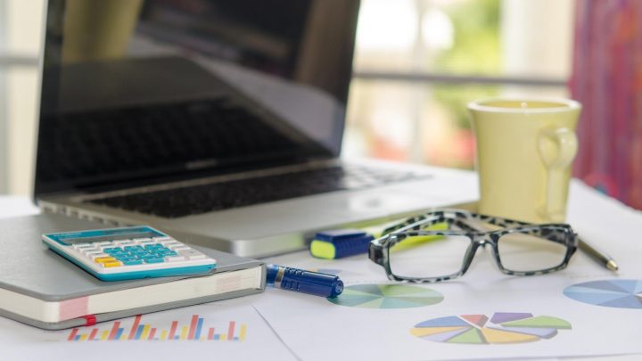 The 15 Best Online Associates in Business Administration Degrees in ...