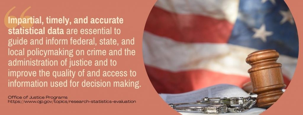 The 10 Best Online Associate in Criminal Justice Degrees - Premium Schools