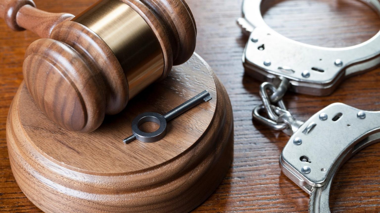 The 10 Best Online Associate In Criminal Justice Degrees Premium Schools