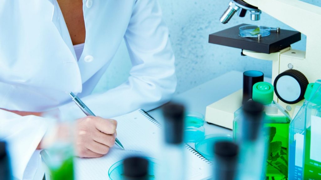The 10 Best Chemistry Topics Ideas For Research Papers And the-10-best-chemistry-topics-ideas-for-research-papers-and