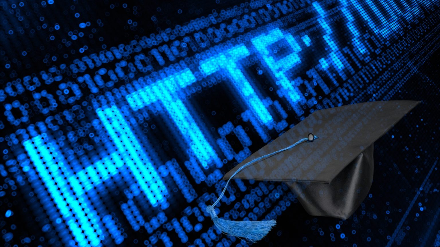 The 20 Best College Website Designs (And What Makes Them Great) in 2023 ...