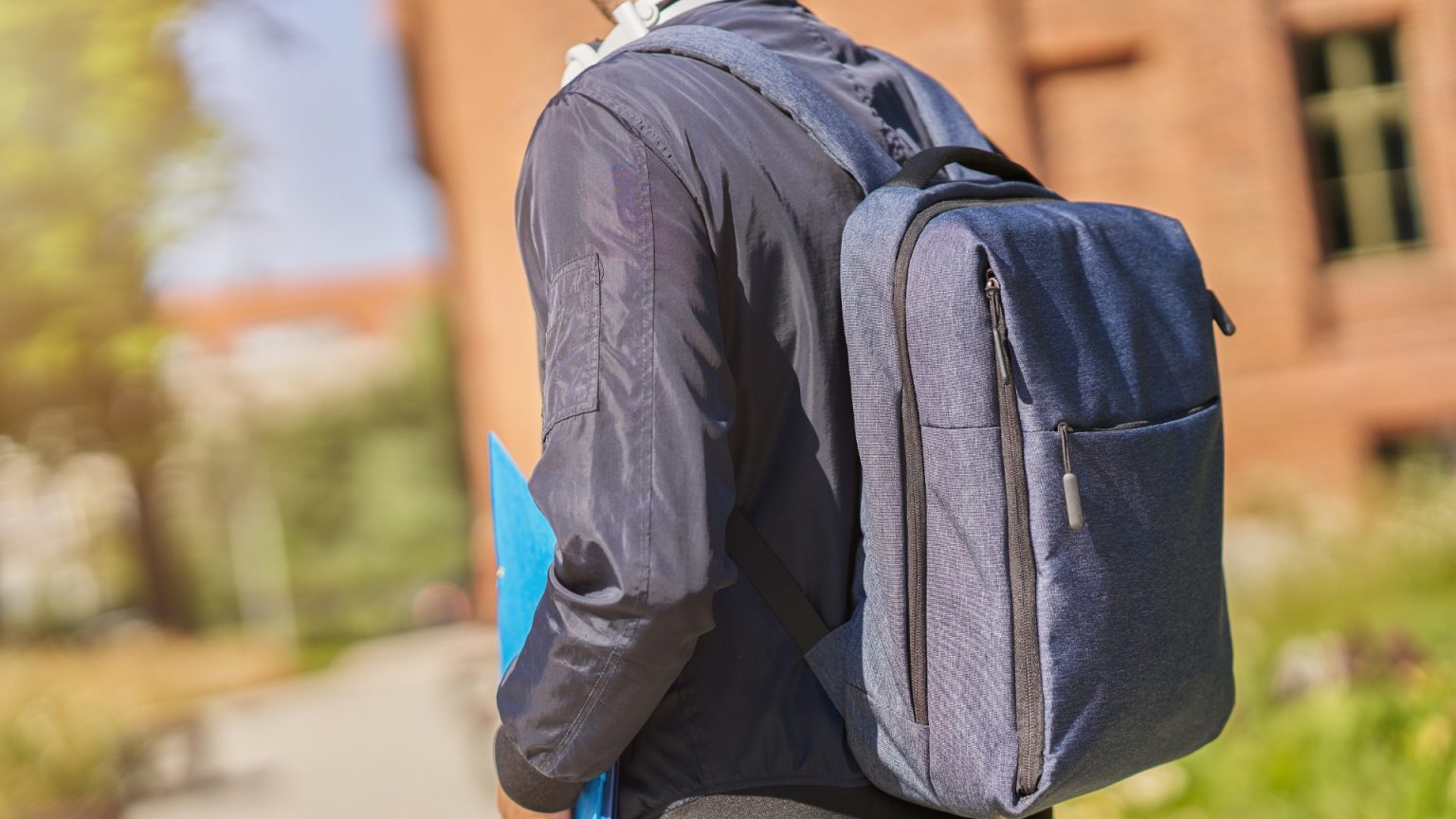 10 Best Degrees for Convicted Felons - Premium Schools