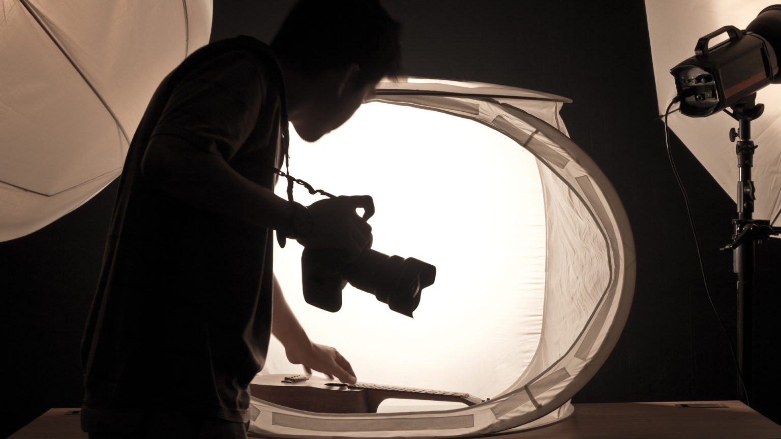 7 Best Schools with Online Bachelor's in Photography - Premium Schools