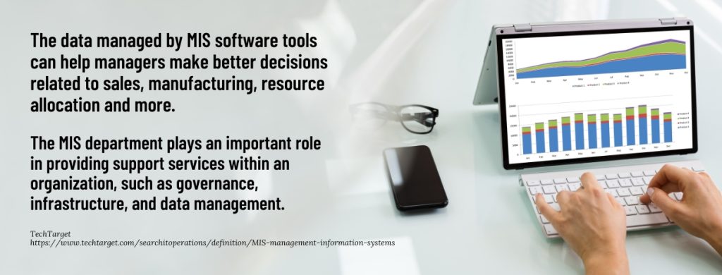 10 Best Schools with Online Bachelor's in Management Information ...