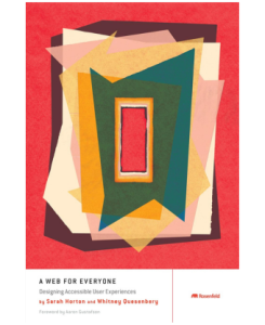 20 Best Books Every Student in Art and Design Should Read - Premium Schools