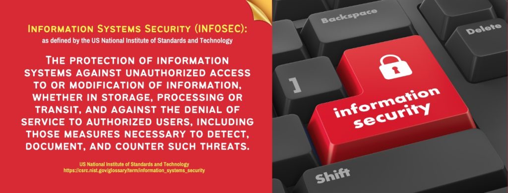 10 Best Schools with Online Bachelor's in Information Systems Security ...