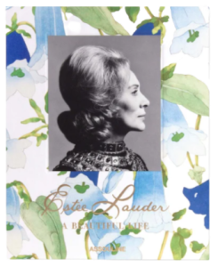 20 Best Books Every Student in Art and Design Should Read - Premium Schools