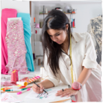 15 Highest Paying Jobs in Art and Design - Premium Schools