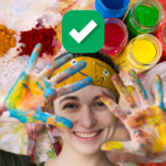 10 Essential Skills Required for a Career in Art and Design - Premium ...