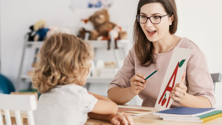 10 Best Schools with Online Bachelor's in Child Development - Premium ...