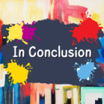 10 Essential Skills Required for a Career in Art and Design - Premium ...