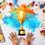 10 Essential Skills Required for a Career in Art and Design - Premium ...