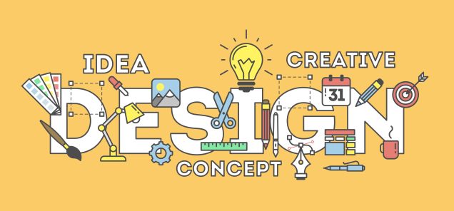 Art and Design Degree and Career Guide - Premium Schools