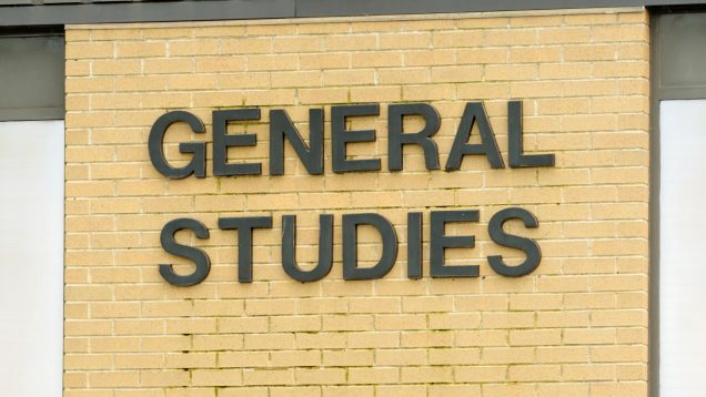 10 Best Schools with Online Bachelor's in General Studies in 2023 ...