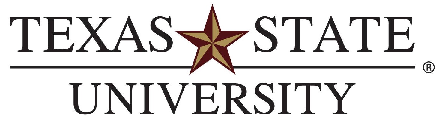 10 Best Schools with Online Bachelor's in English in 2023 - Premium Schools