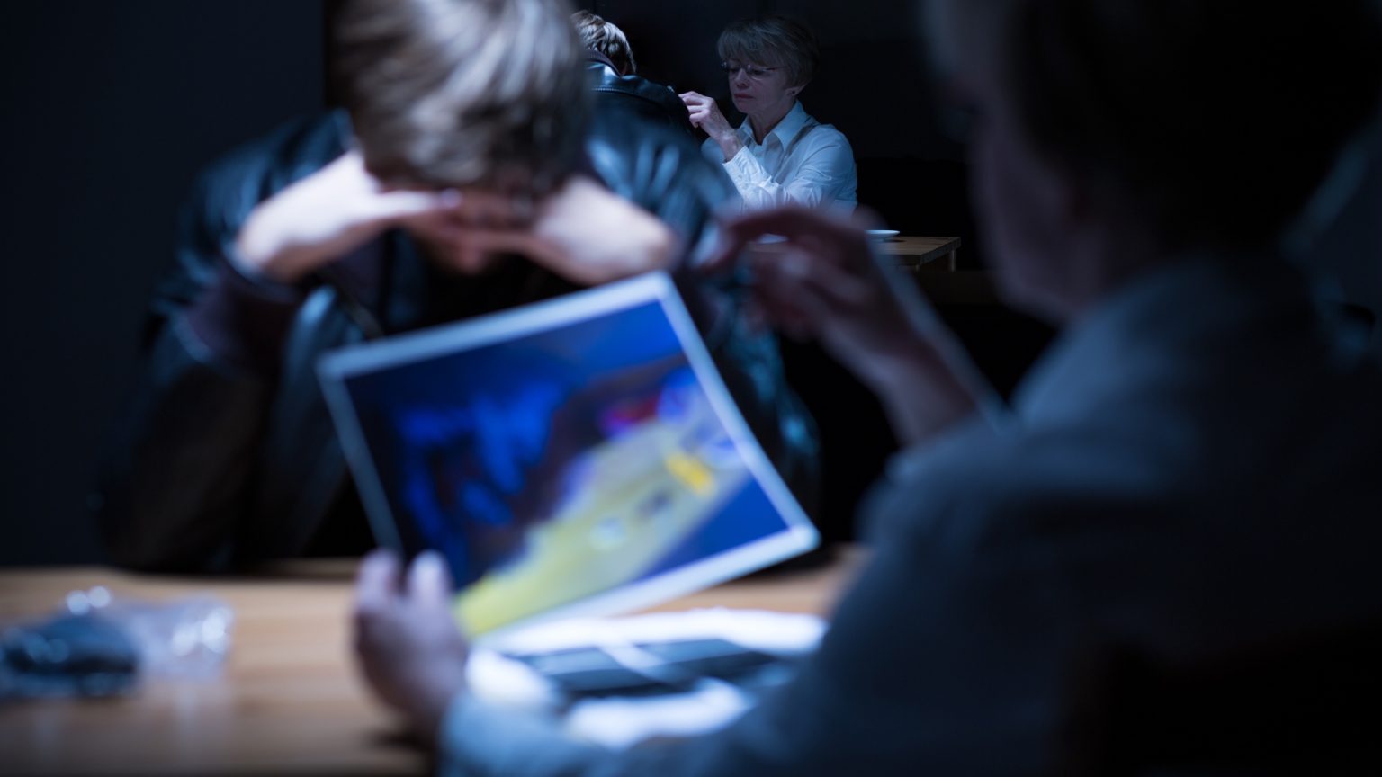 5 Best Schools with Online Bachelor's in Forensic Psychology in 2023 ...